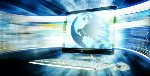 Optički internet – pouzdano rješenje za 21. vijek – DOM INFO