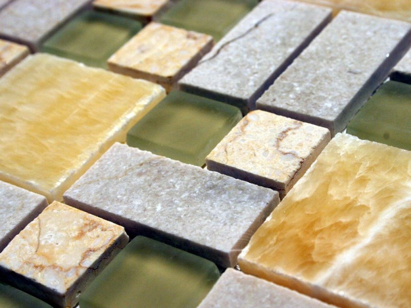 Oniks u enterijeru – predstavnik luksuza i glamura – DOM INFO