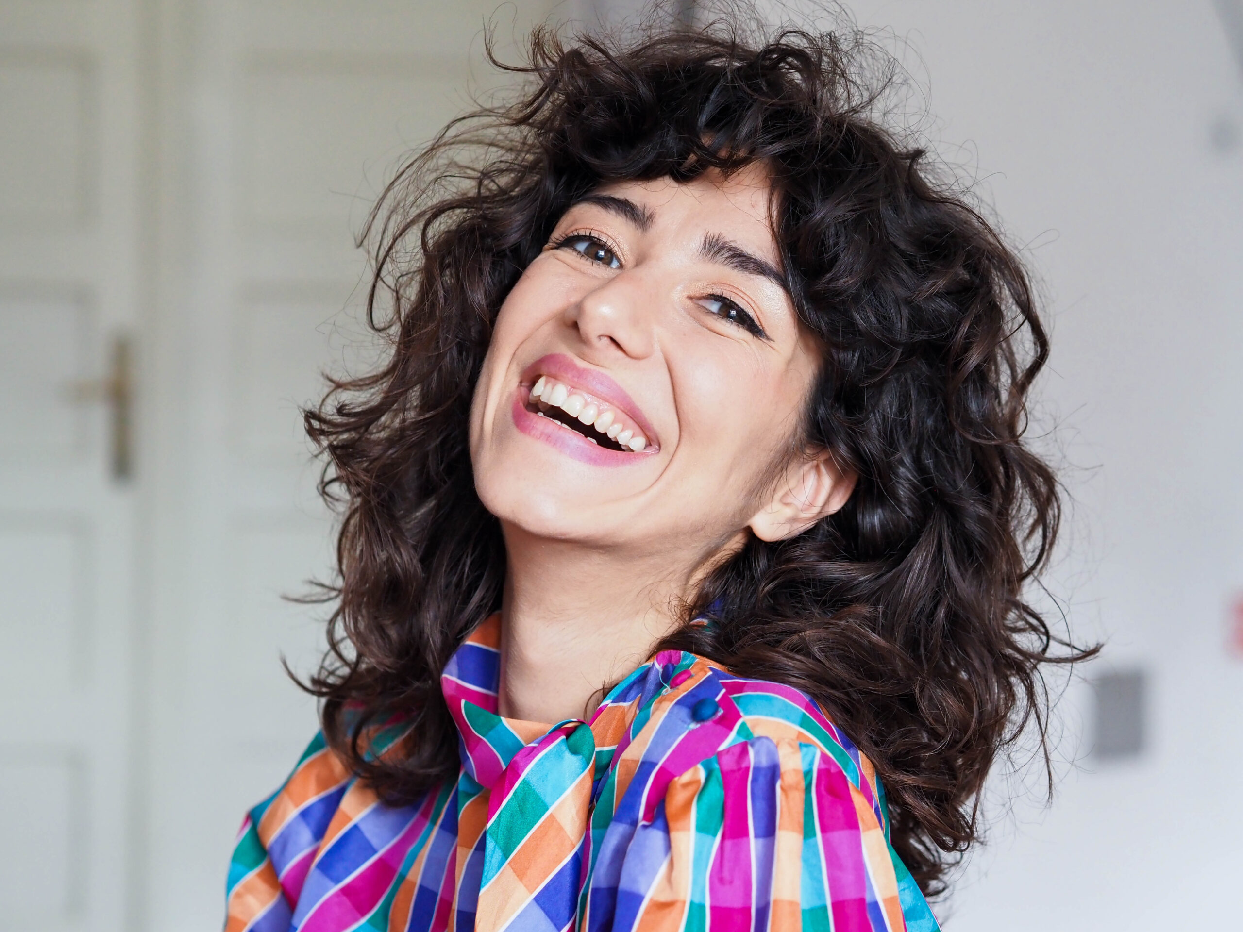 TEA ŠIMIĆ: Gluma se sama nametnula na moj životni put – DOM INFO